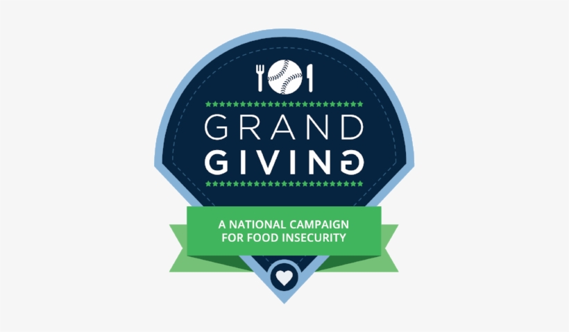 Download Transparent Gg Logo Icon 2018 - Icon - PNGkit