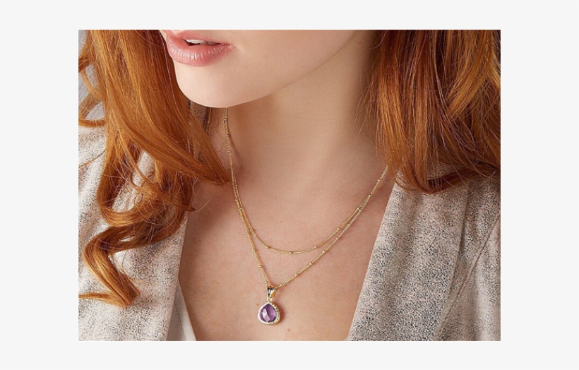 Previous - Next - Chain - 600x600 PNG Download - PNGkit