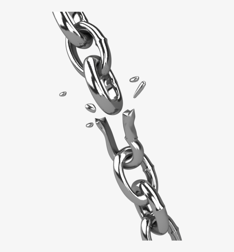 Png Transparent Stock Ball And Presentation Clip Art - Transparent ...