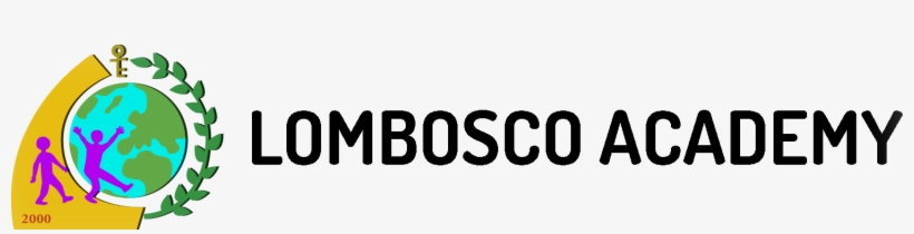 Logo - Vonrosen - 1496x311 PNG Download - PNGkit