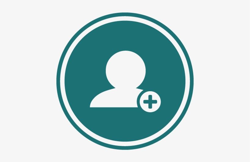 Member Login Button Png