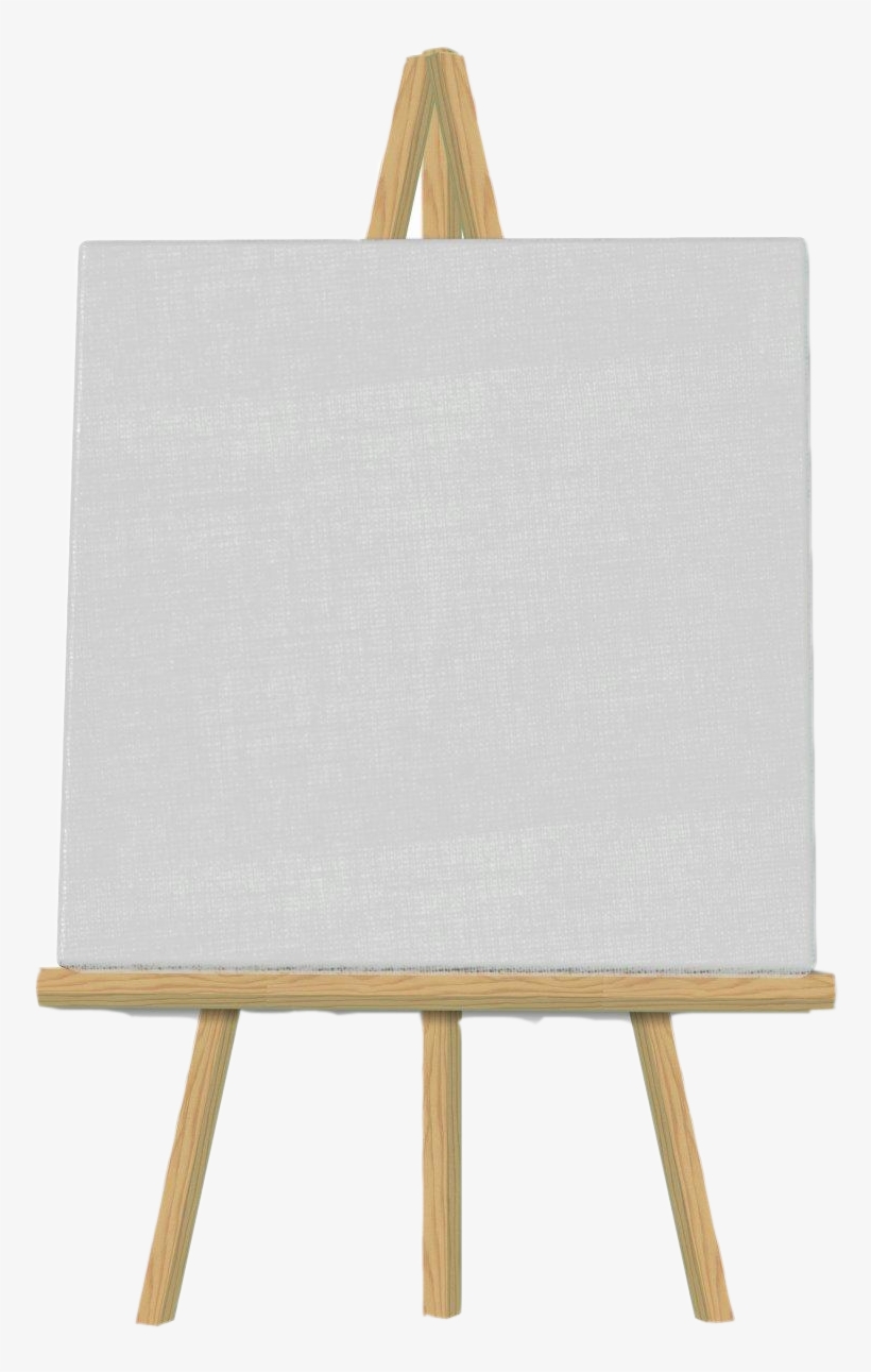 Join Us For A Beginner Watercolor Class Where You Will - Drawing Board ...