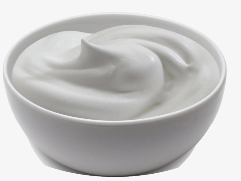 Yogurt Transparent Background - 957x673 PNG Download - PNGkit