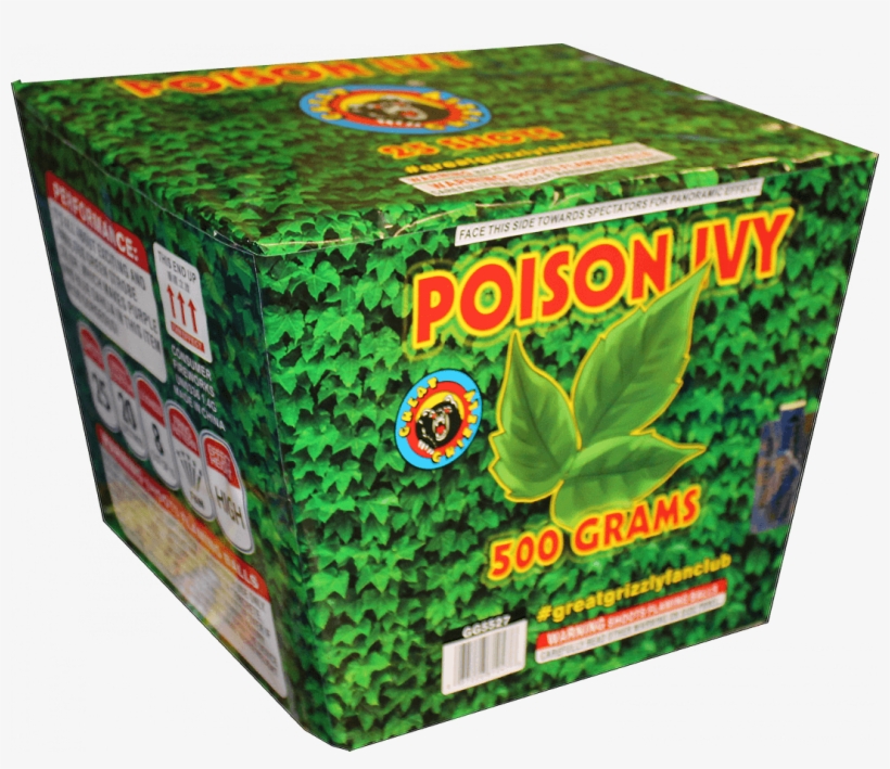 Download Transparent Poison Ivy - Wall Of Green Ivy Leaves Samsung ...