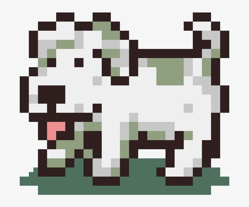 Cprdktyusaaxugw - King Earthbound - 720x630 PNG Download - PNGkit