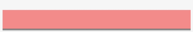 Linea Png By Evelynnaza-d5t1r0v - Linea Png - 851x314 PNG Download - PNGkit