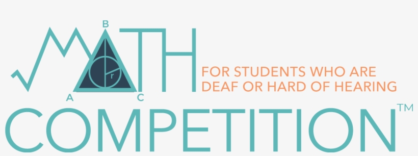 Math Competition - 1139x370 PNG Download - PNGkit