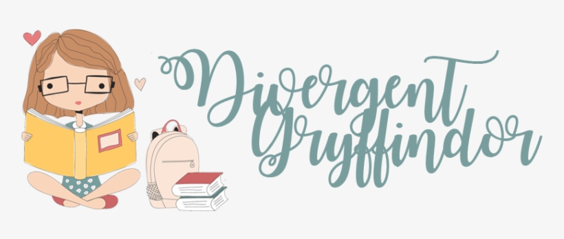 Second Grade Rocks! A Draw And Write Notebook Journal: - 1000x271 PNG ...