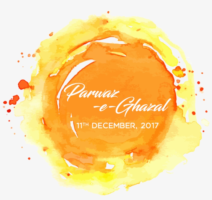 Parwaz E Ghazal Is First Of Its Kind Ghazal Competition - Mệnh Thổ ...