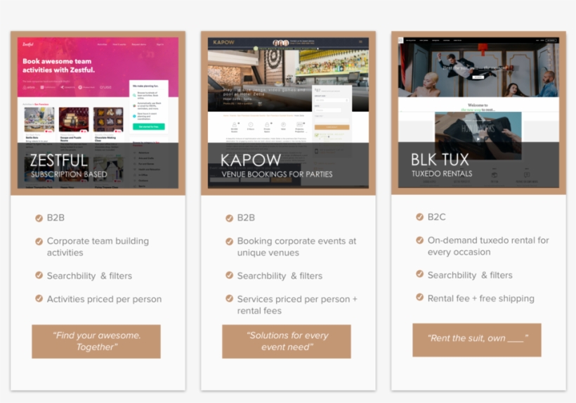 Download Transparent Competition - PNGkit