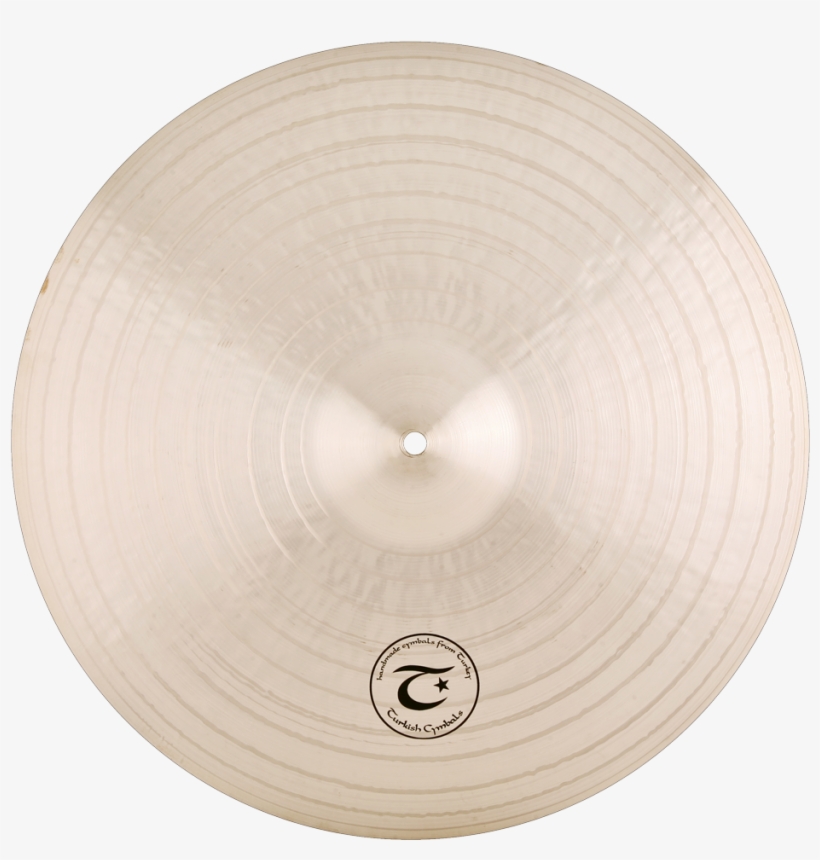 Turkish Cymbals - 1000x1000 PNG Download - PNGkit