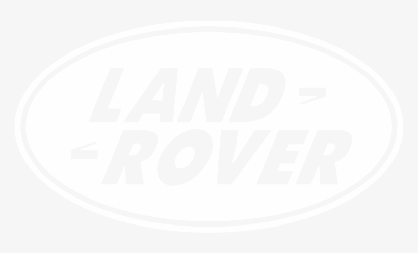 C - Land Rover Logo Svg - 800x600 PNG Download - PNGkit