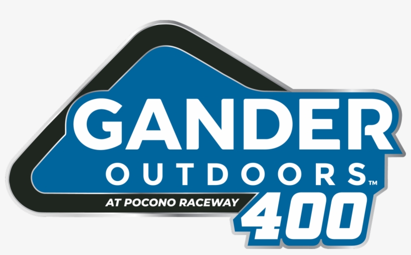 Gander Outdoors - Nascar Gander Outdoors Truck Series - 1280x734 PNG ...