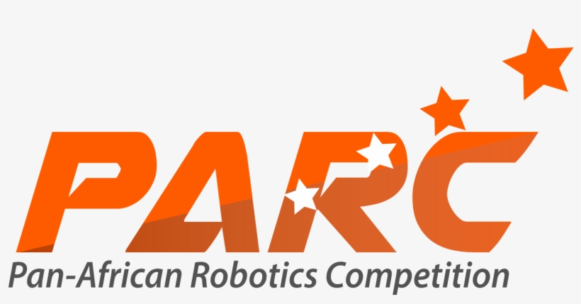 Pan-african Robotics Competition - Pan African Robotics Competition ...