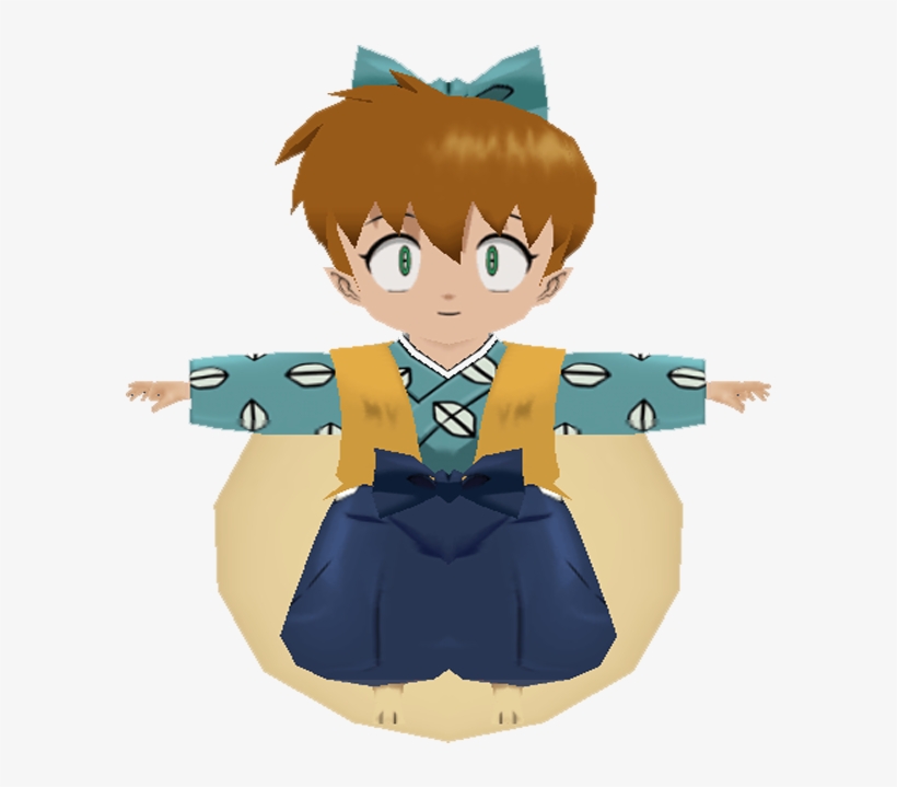 Download Zip Archive - Shippo - 750x650 PNG Download - PNGkit