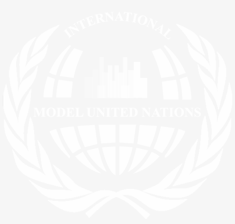 Model United Nations - International Model United Nations - 1581x1805 ...