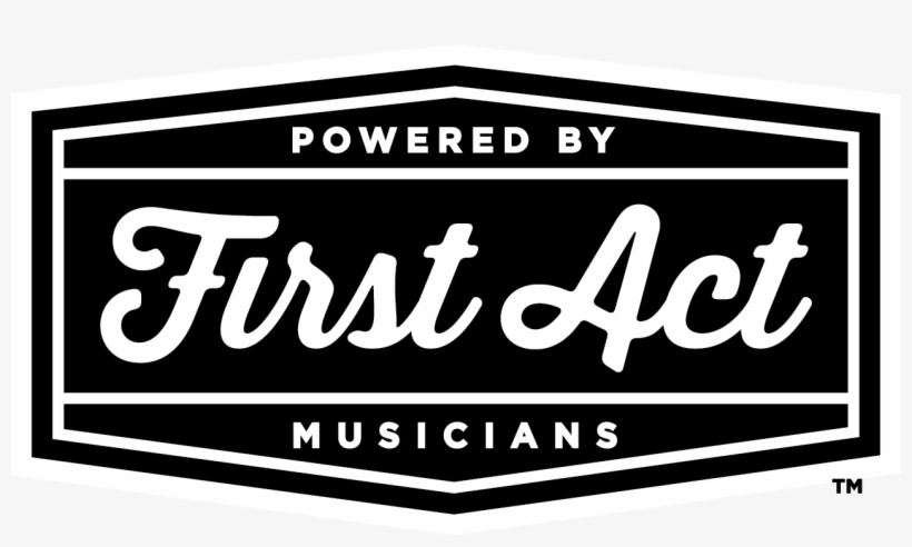 First Act Mx652 Acoustic Guitar Strings - 1271x701 PNG Download - PNGkit