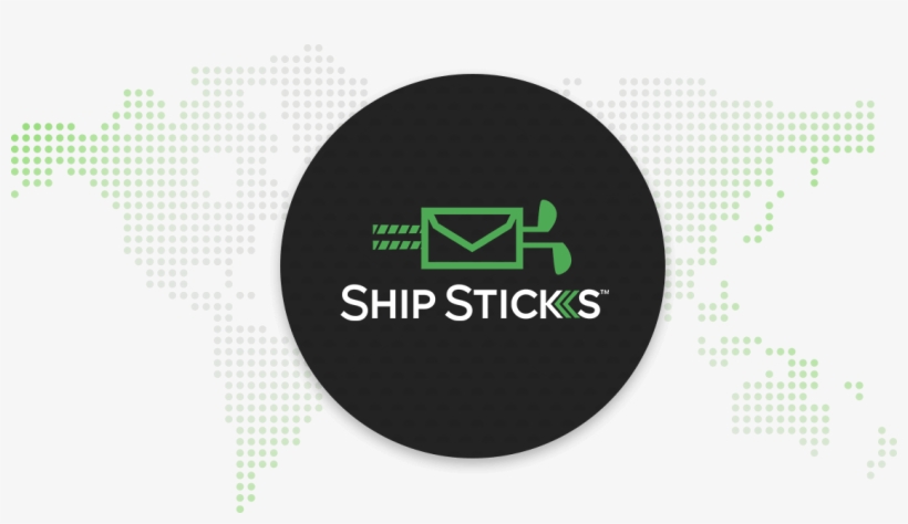 Ourmissiongraphic - Ship Sticks Logo - 1132x600 PNG Download - PNGkit
