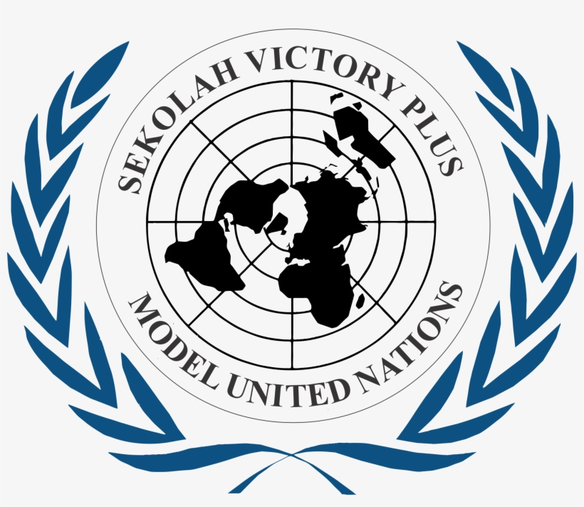 We Have The Distinct Pleasure Of Inviting You To The - Sekolah Victory ...