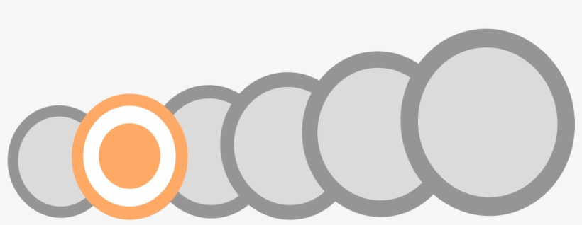 Open - Scalable Vector Graphics - 2000x689 PNG Download - PNGkit