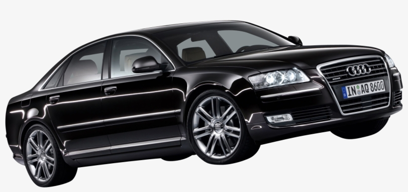 Audi Png - 1920x844 PNG Download - PNGkit