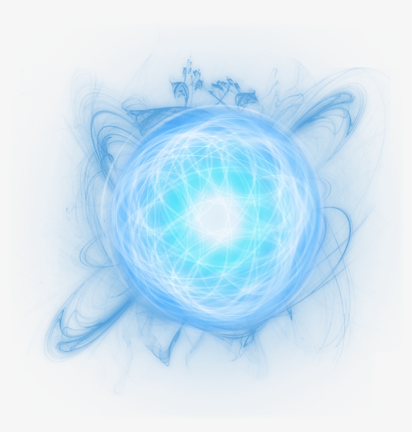 Naruto Rasengan Narutoshippuden Narutouzumaki Anime - Bola De Rayos Png ...
