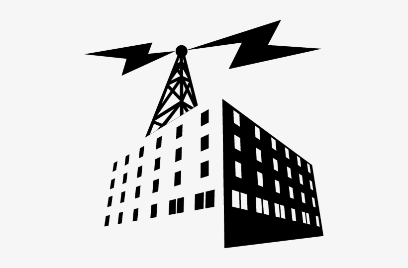 Music Garage Logo - 480x459 PNG Download - PNGkit