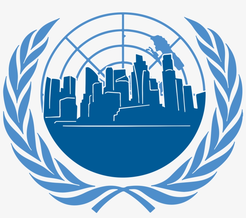 Singapore Model United Nations 2017 - 2479x2075 PNG Download - PNGkit