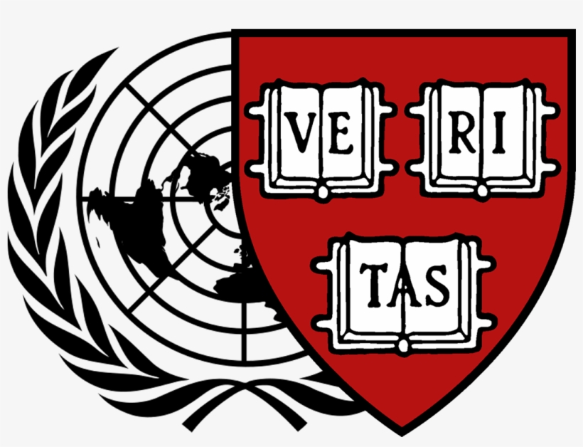 Apply Now For The Harvard Model United Nations India - Harvard Model ...