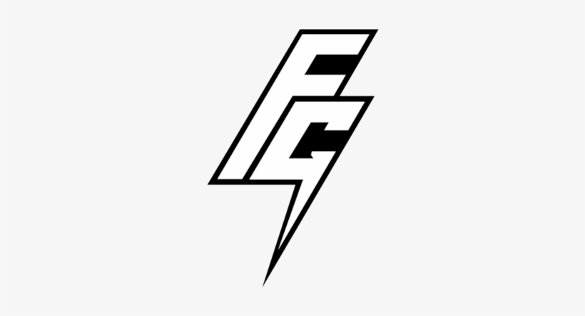 Fitness Garage Indy - Twitter - 500x375 PNG Download - PNGkit