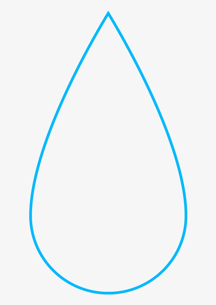 Mjolnir I Mini-itx Pc Case - Computer Case - 1080x1080 PNG Download - PNGkit