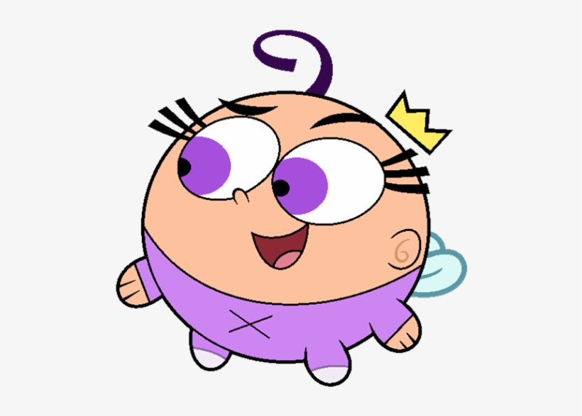 Poof - Wiki - 440x448 PNG Download - PNGkit