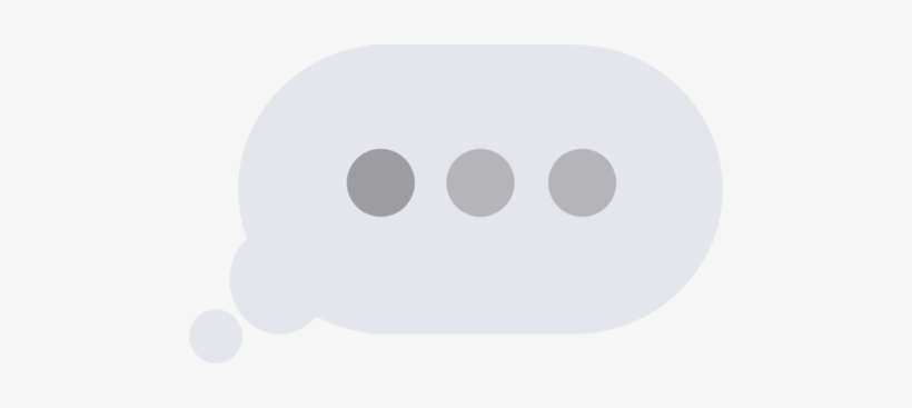 Iphone Texting Icon - Icon Texting For Iphone - 480x287 PNG Download ...