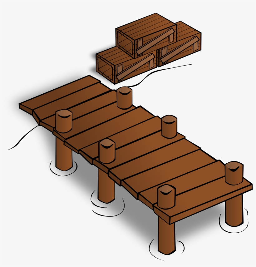 This Free Icons Png Design Of Rpg Map Symbols - 2400x2400 PNG Download ...