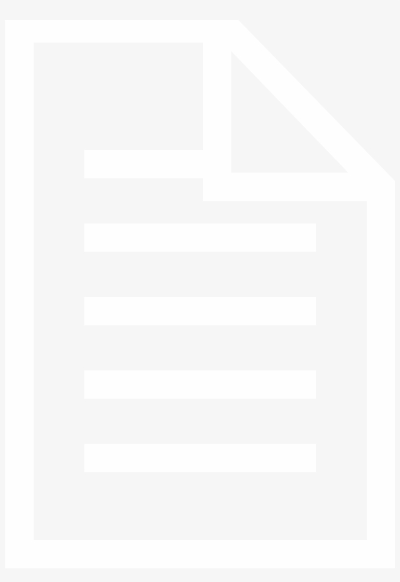 Document-icon - Information - 1200x1200 PNG Download - PNGkit