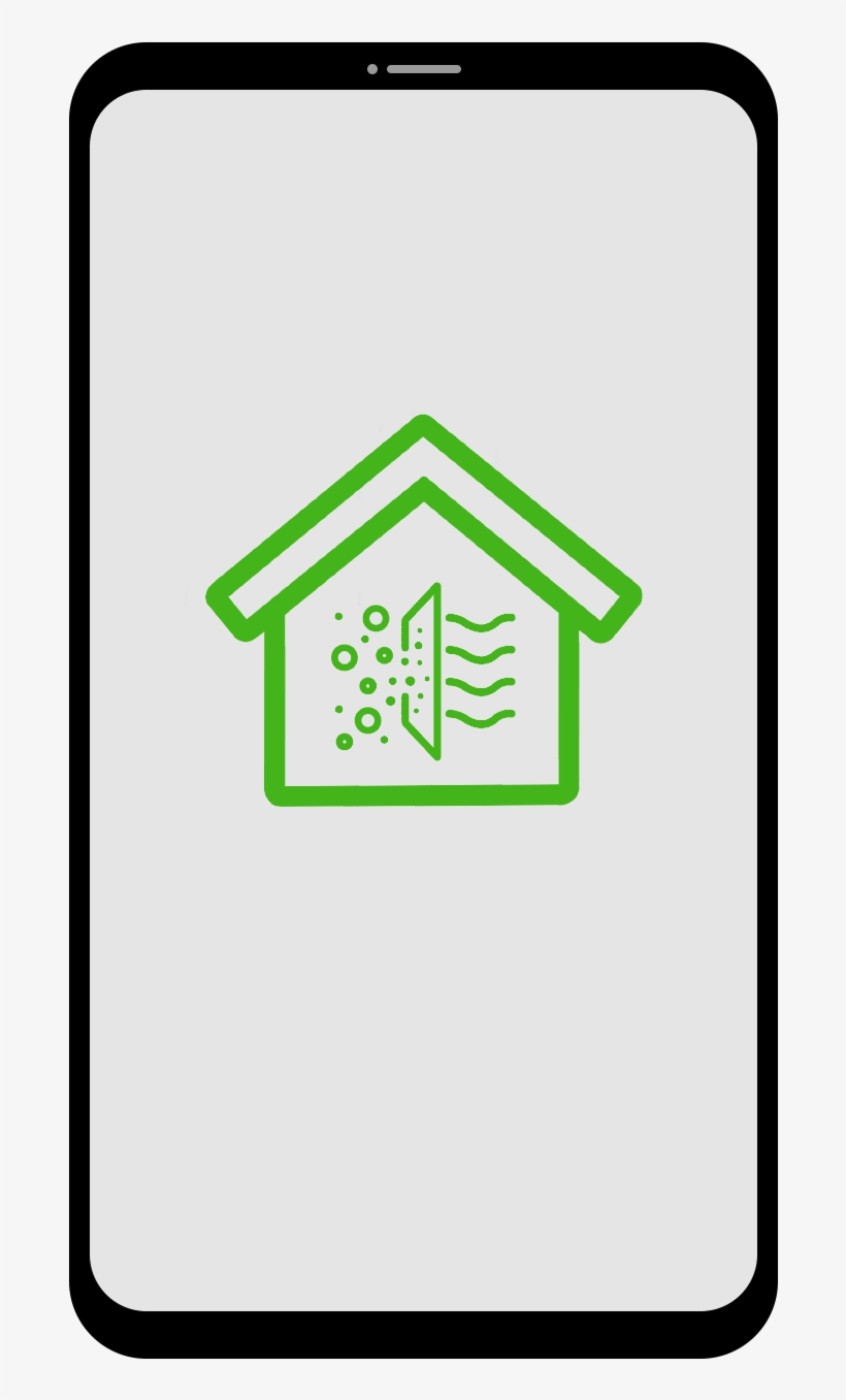 Smart Filter Management - Traffic Sign - 1354x1354 PNG Download - PNGkit