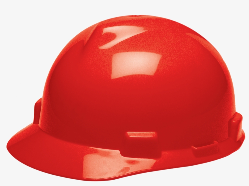 Red Hard Hat Png - 1132x822 PNG Download - PNGkit