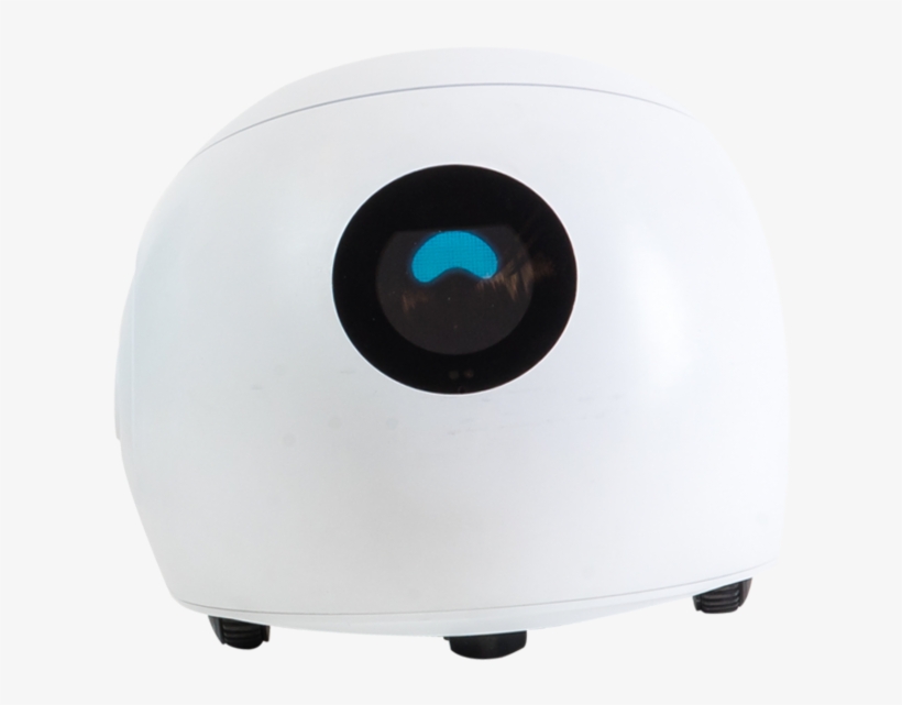 Codebot-thumb - Footstool - 1000x563 PNG Download - PNGkit