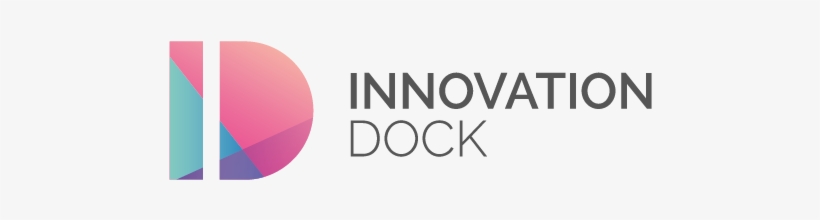 Innovation Dock Logo - 595x276 PNG Download - PNGkit