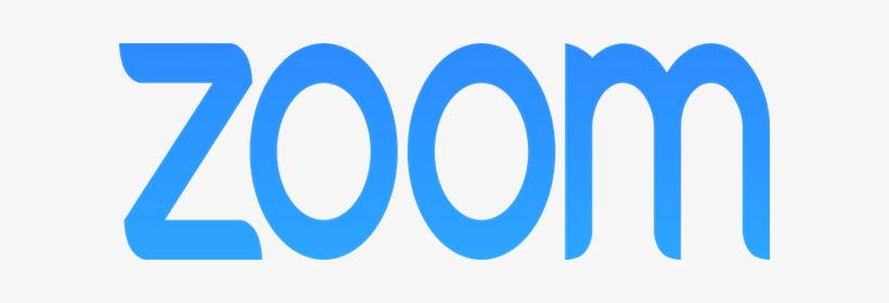 Elearning World - Zoom Software - 600x200 PNG Download - PNGkit