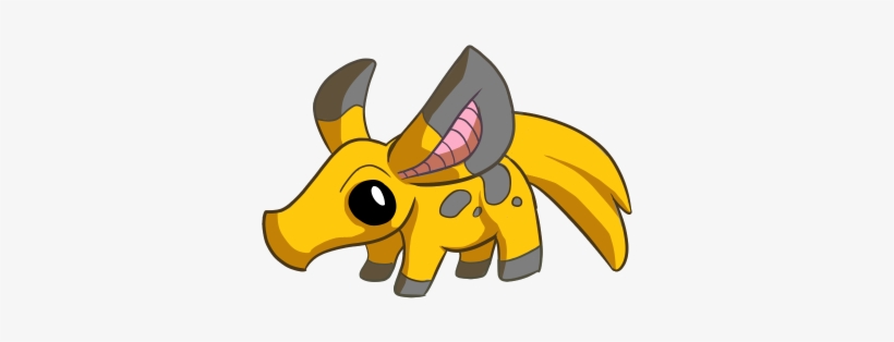 Villager - Poof - Cartoon - 600x400 PNG Download - PNGkit