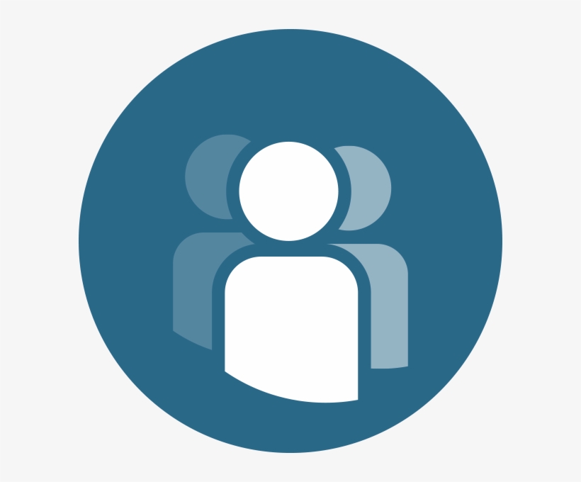 Icon Customers Customer Icon Png 600x600 PNG Download PNGkit icon-customers-customer-icon-png-600x600-png-download-pngkit