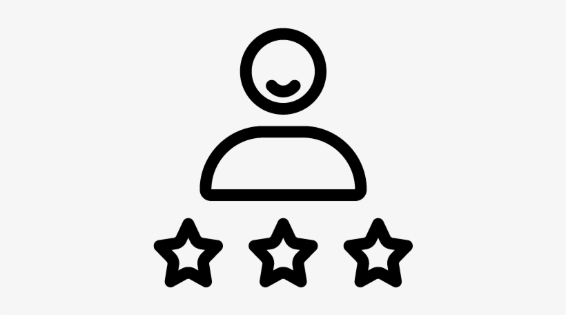 Download Transparent Customer - Customer Icon - PNGkit