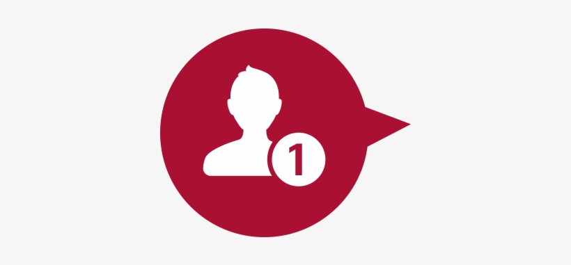 Customer First Customer - Customer First Icon Png - 360x363 PNG ...