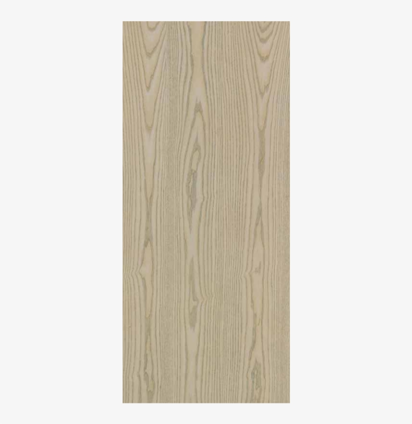 Plywood - 700x1000 PNG Download - PNGkit