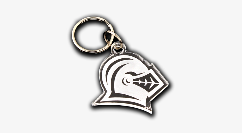 West Point Black Knight Helmet Key Chainwest Point - Knight Profile ...