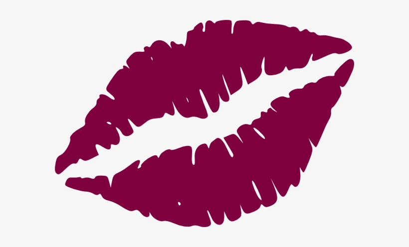 Vector Logo Mary Kay - 600x416 PNG Download - PNGkit