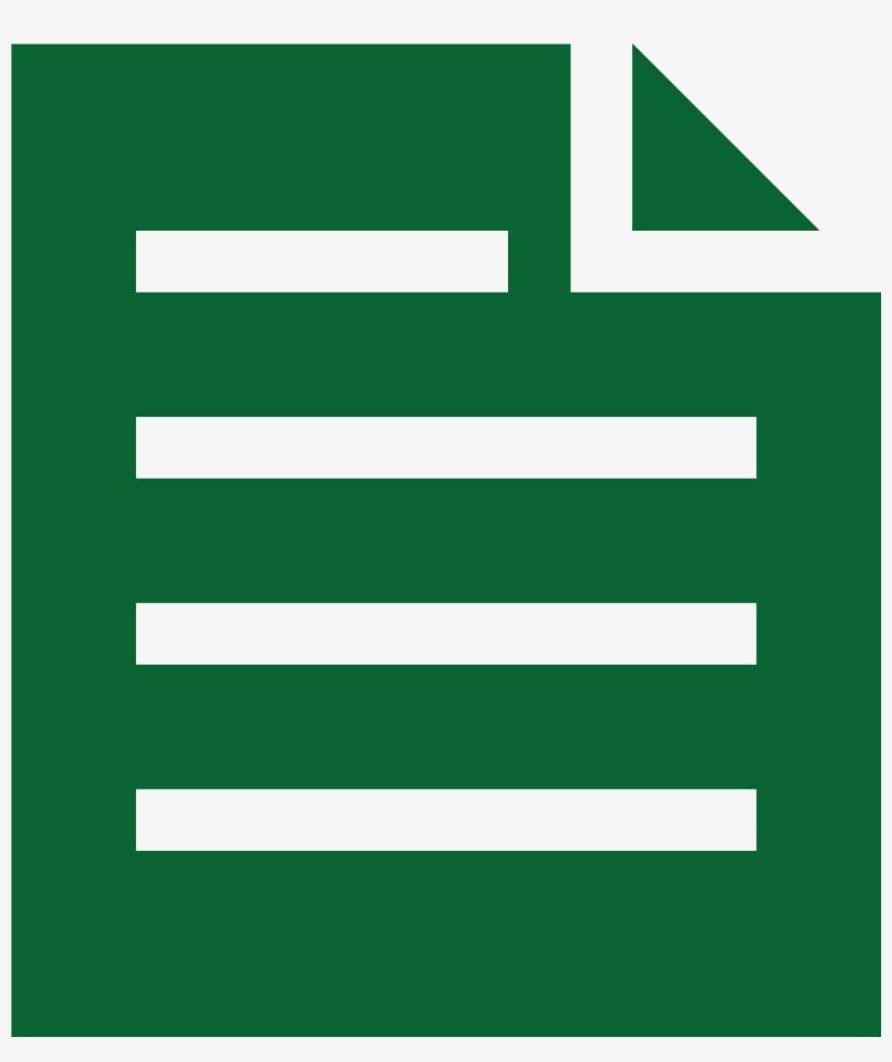 Join The Artex Family - Icon Kertas Png - 2000x2000 PNG Download - PNGkit