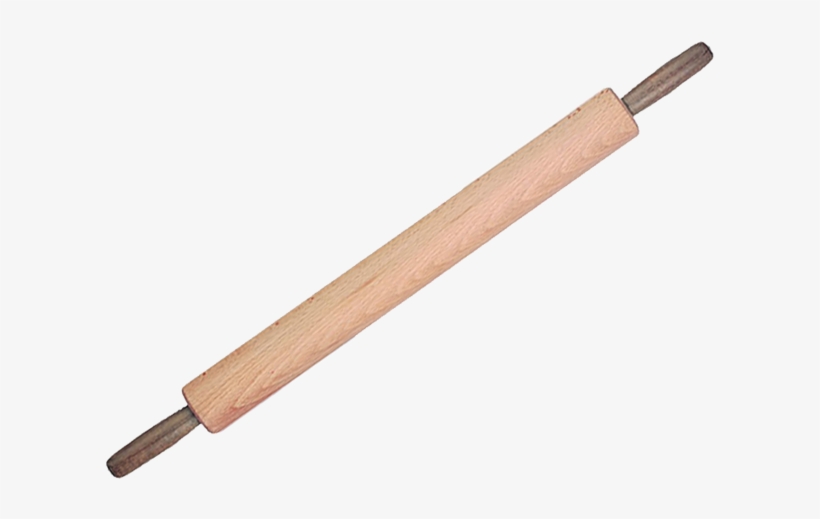 Professional Rolling Pin - Rolling Pin - 686x550 PNG Download - PNGkit