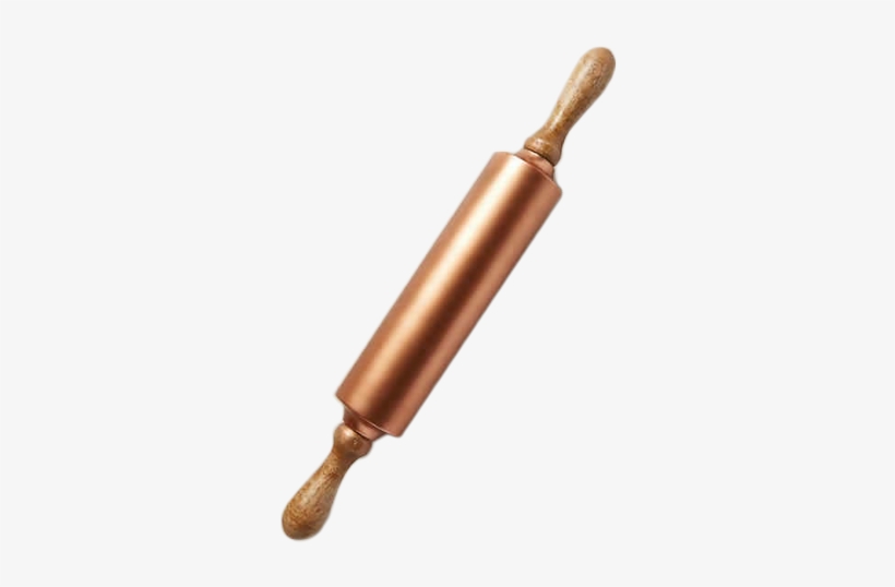 Rolling Pin - 329x463 PNG Download - PNGkit